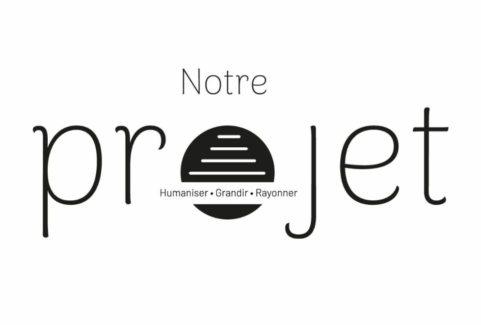 Culture d’entreprise Cordon Bleu • Notre projet