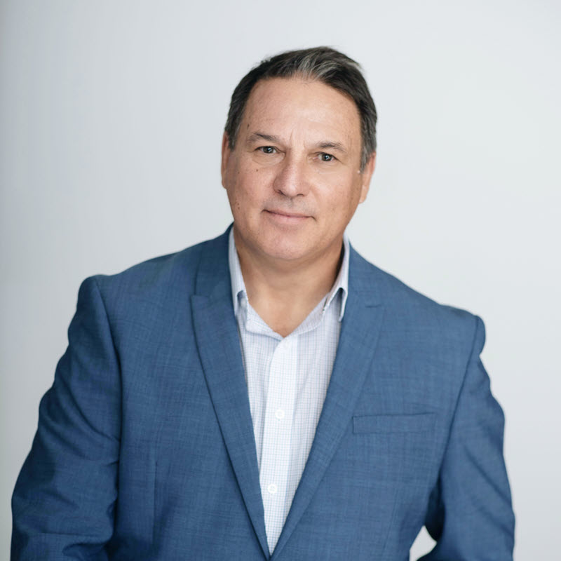 Dirigeants Cordon Bleu • Notre équipe de direction